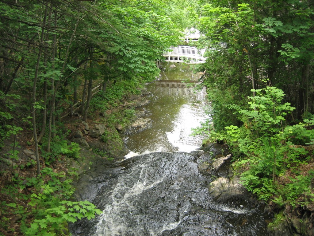 Bike Tour Northeast from Quebec City to Gaspé Peninsula – Welcome to ...
